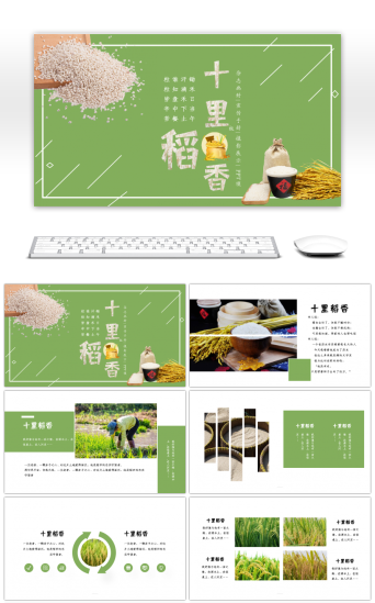 稻壳儿PPT模板-免费稻壳儿PPT模板素材下载-千库网