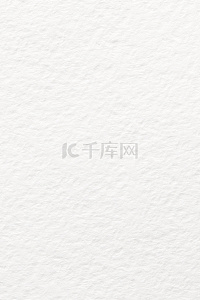 白色背景图片_白色背景素材图片_千库网