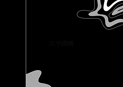 商业计划书word背景背景图片_商业计划书word背景背景素材图片_千库网