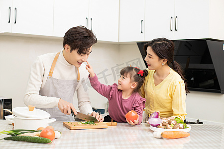 帅哥摄影图片-帅哥摄影作品-千库网