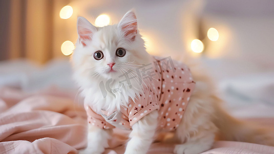 猫咪真实摄影图片-猫咪真实摄影作品-千库网