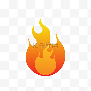 20px图片-20px图片素材免费下载-千库网