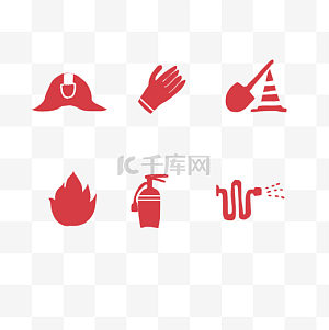 小厨娘淮扬菜logo图片-小厨娘淮扬菜logo图片素材免费下载-千库网