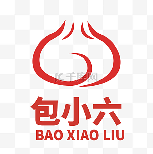 小厨娘淮扬菜logo图片-小厨娘淮扬菜logo图片素材免费下载-千库网