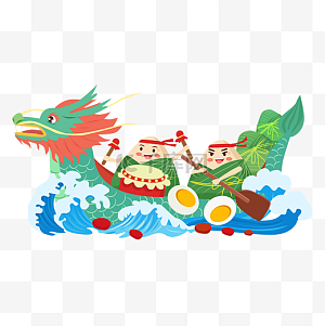 visio矢量图图片-visio矢量图图片素材免费下载-千库网