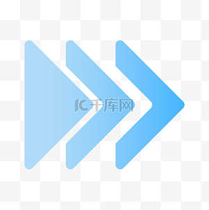 visio箭头图片-visio箭头图片素材免费下载-千库网