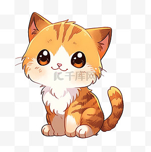 scratch猫图片-scratch猫图片素材免费下载-千库网